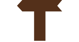 SALE | Left Coast Tee