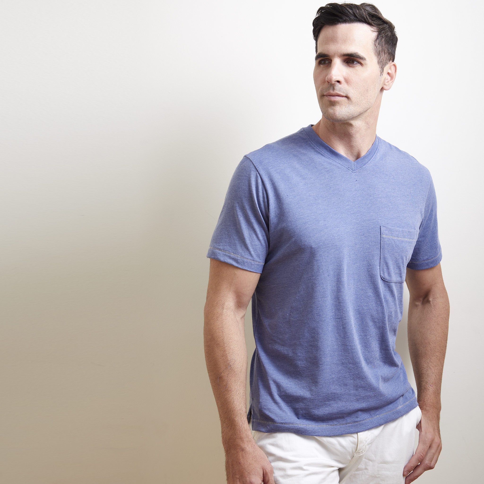 SALE | Left Coast Tee